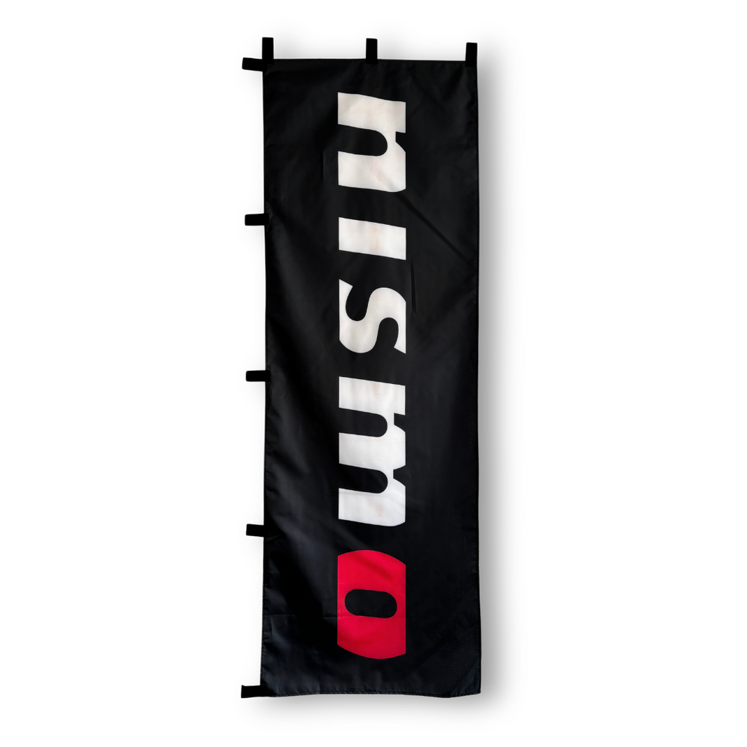 Manufacturer Nobori Flags – Noboru